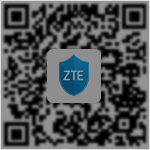 Public mailbox login >>