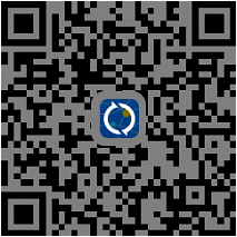 Public mailbox login >>